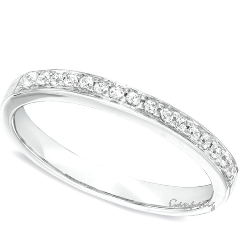 online shopping of diamond wedding band, engagement rings at lowest ...