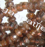 Buy Wholesale Andalusite Beads Online, Andalusite Gemstone Beads For ...